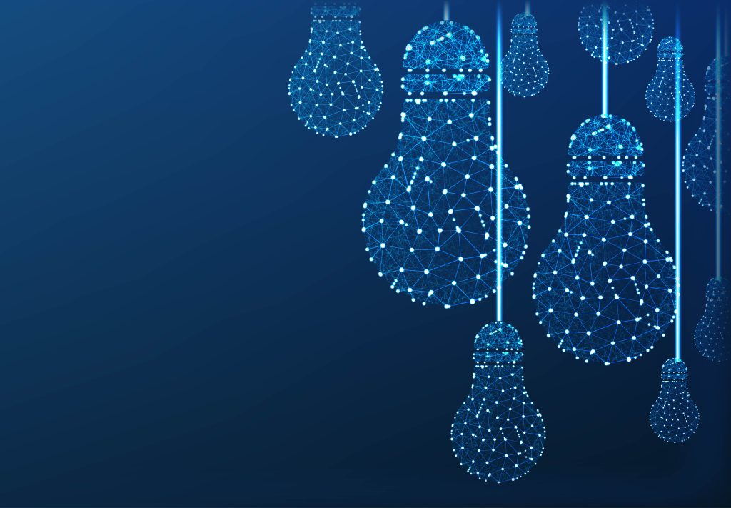 How BODEX simplifies the sales operation by developing a Cloud-based ...