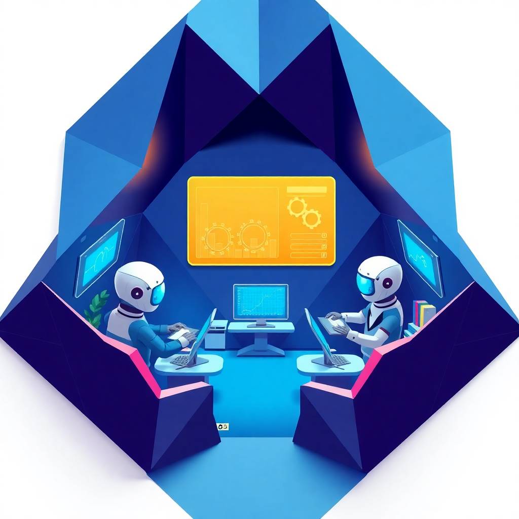 Expert Consulting - BODEX