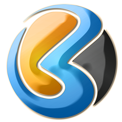 AI-Based Records Management for Government | BODEX