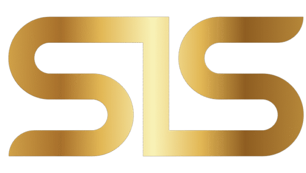 BODEX | AI Solution | Custom software Development | Data Management