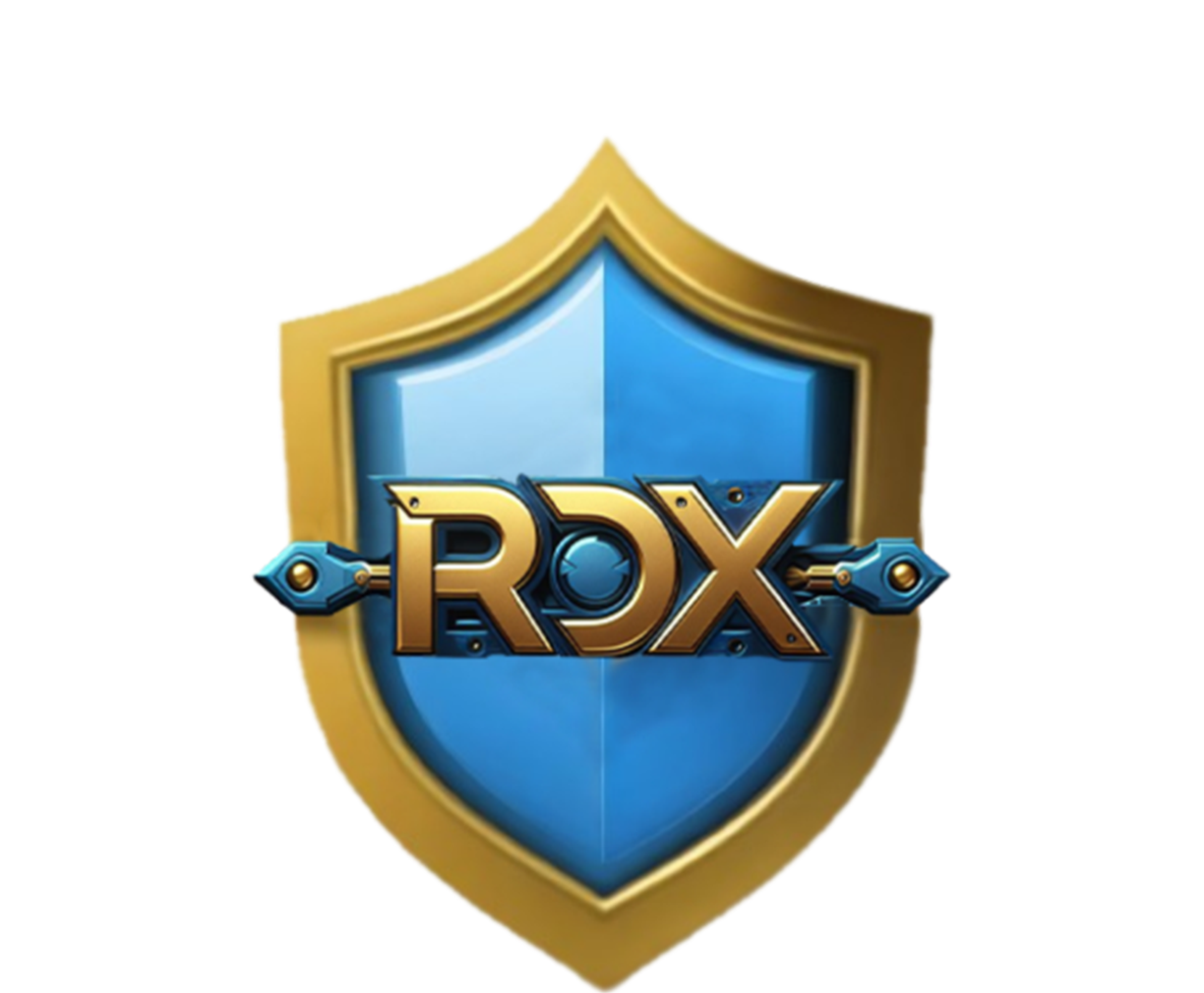 BODEX | AI Solutions | Data Management | Custom Software